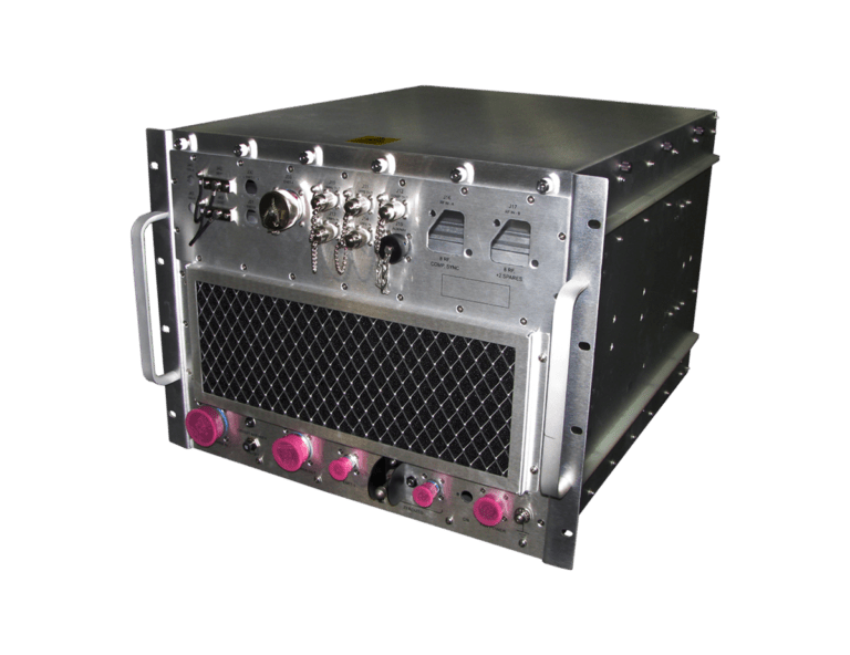 Chassis Solution 78-749 - Atrenne