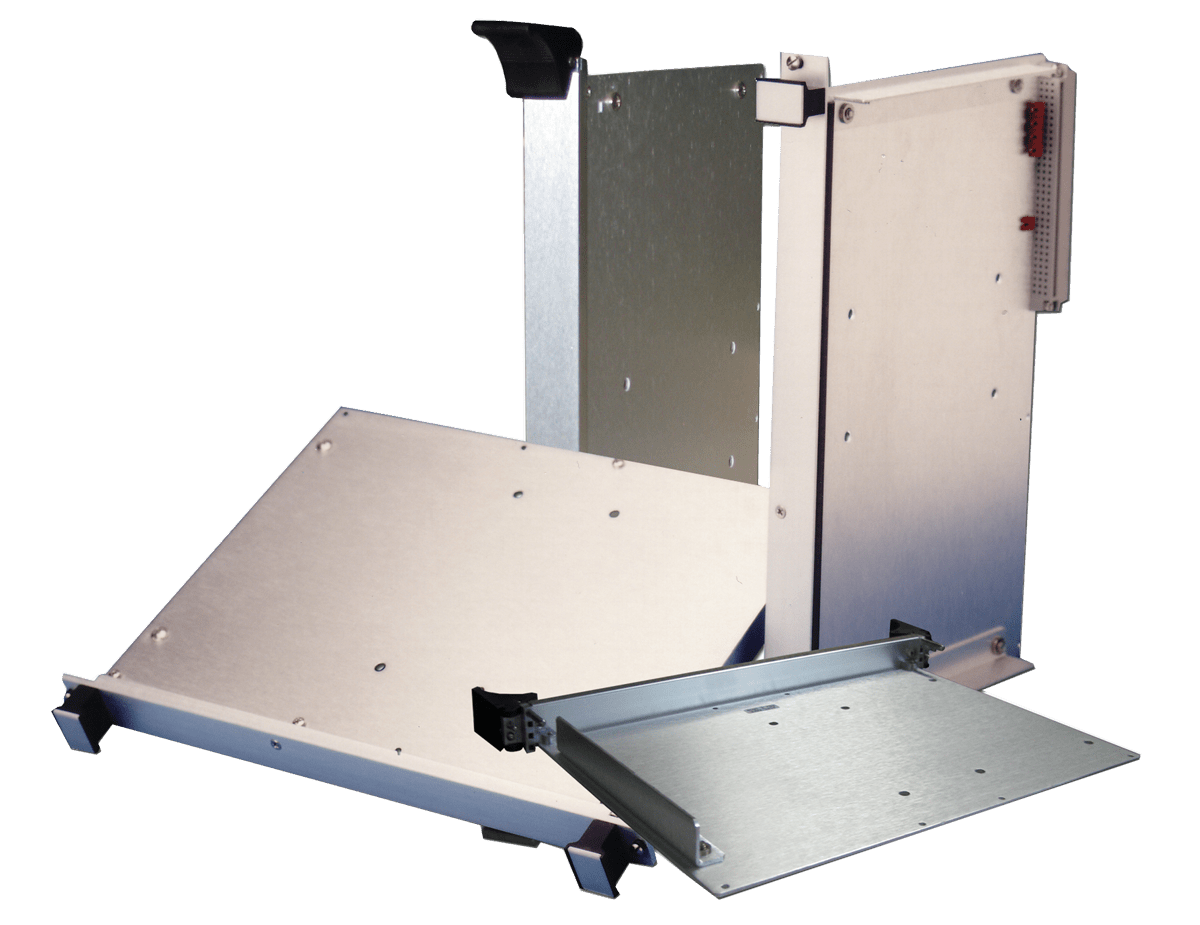 Air Blockers - Atrenne