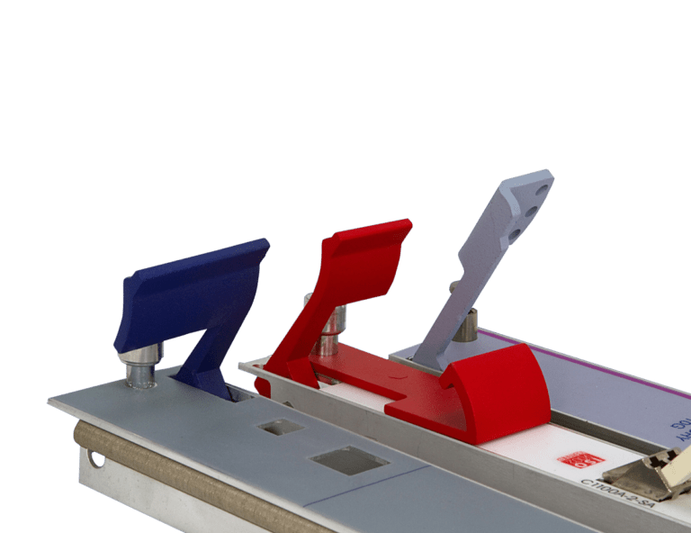 Custom Ejectors / Extractors - Atrenne