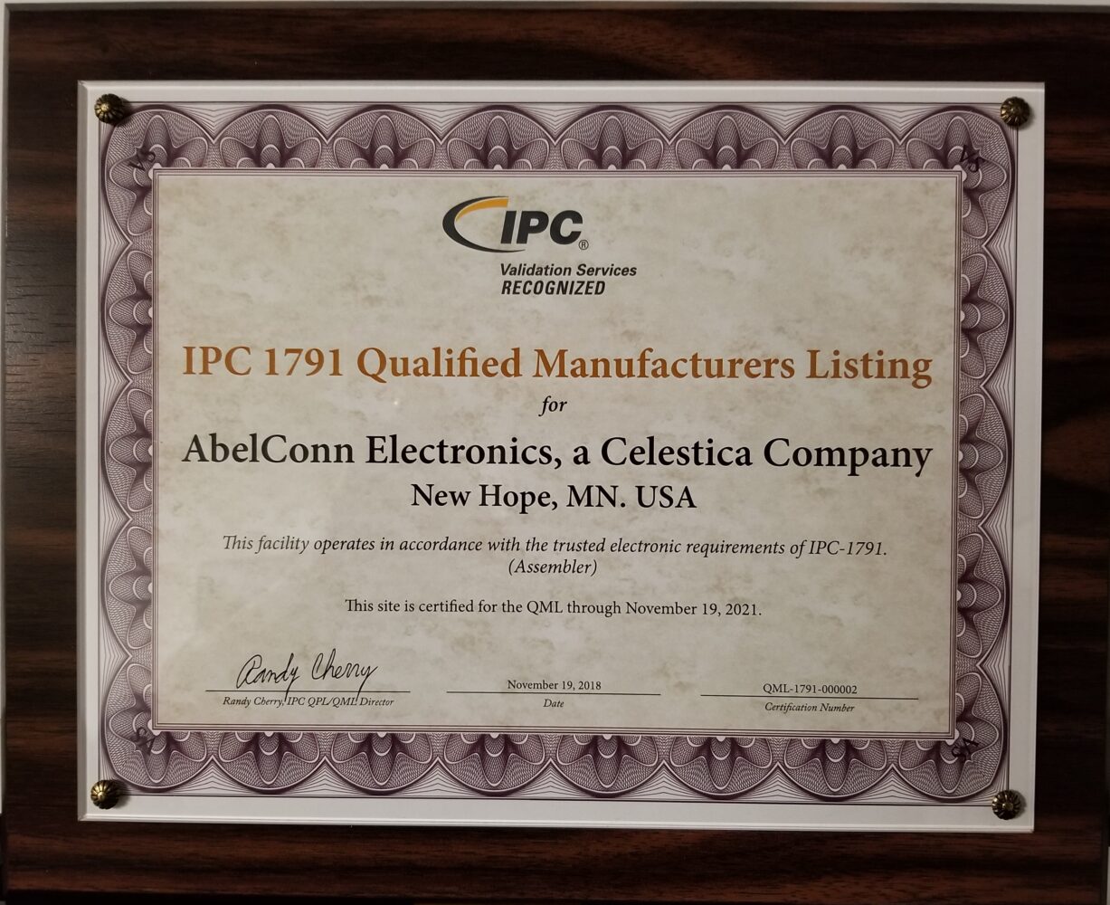 Media Center - Atrenne