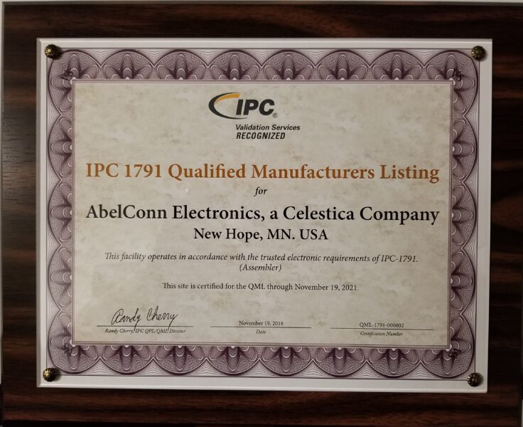 Media Center - Atrenne